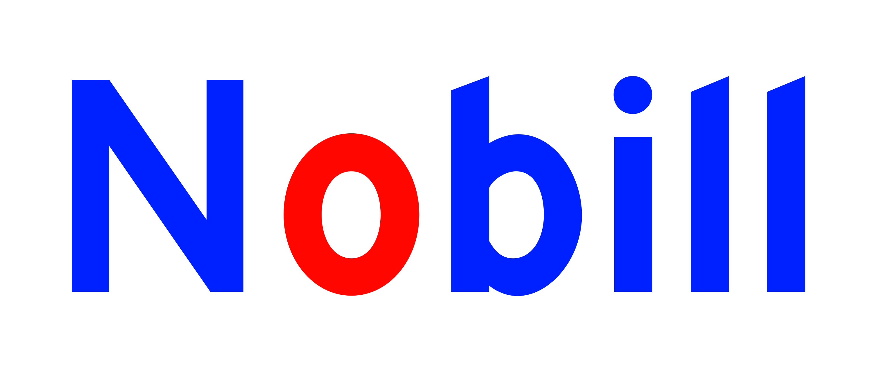 Mobil Gas Station Logo Png
