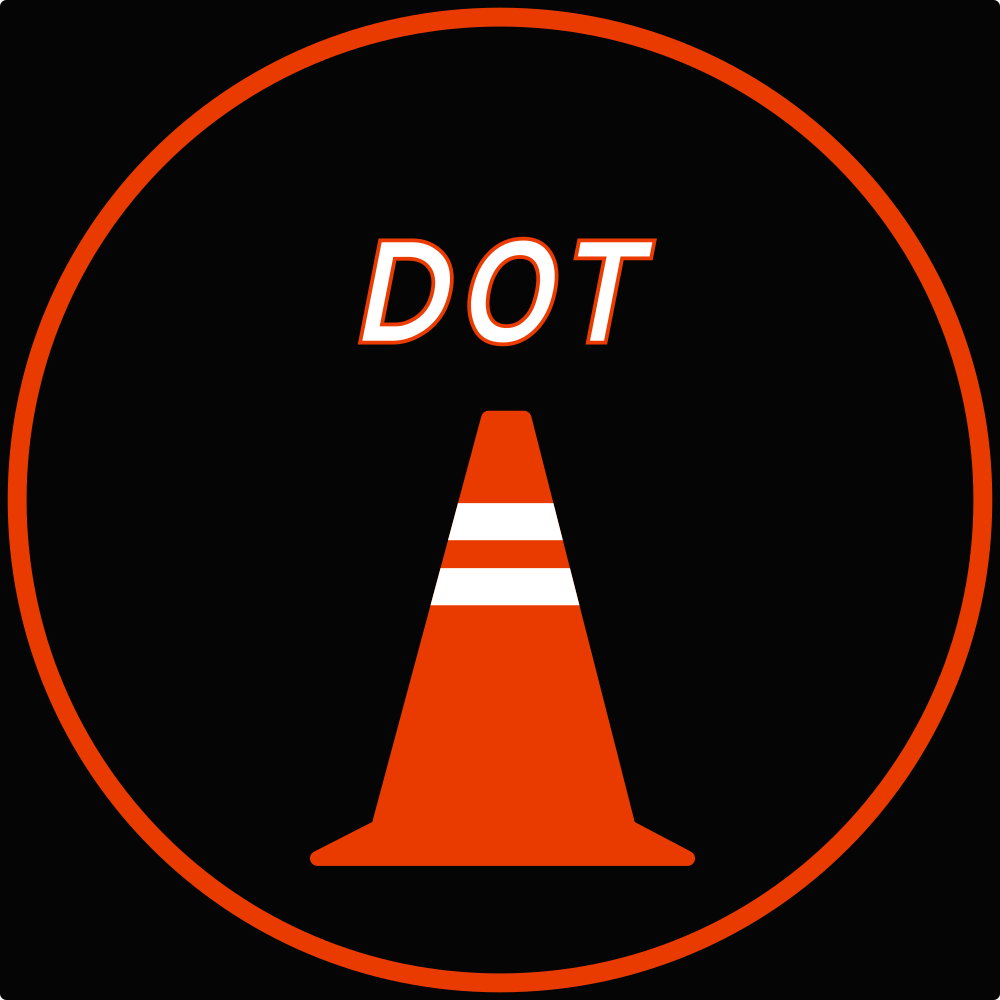 Highway Worker/DOT | Numeroads Official Wiki | Fandom Highway Worker/DOT | Numeroads Official Wiki | Fandom