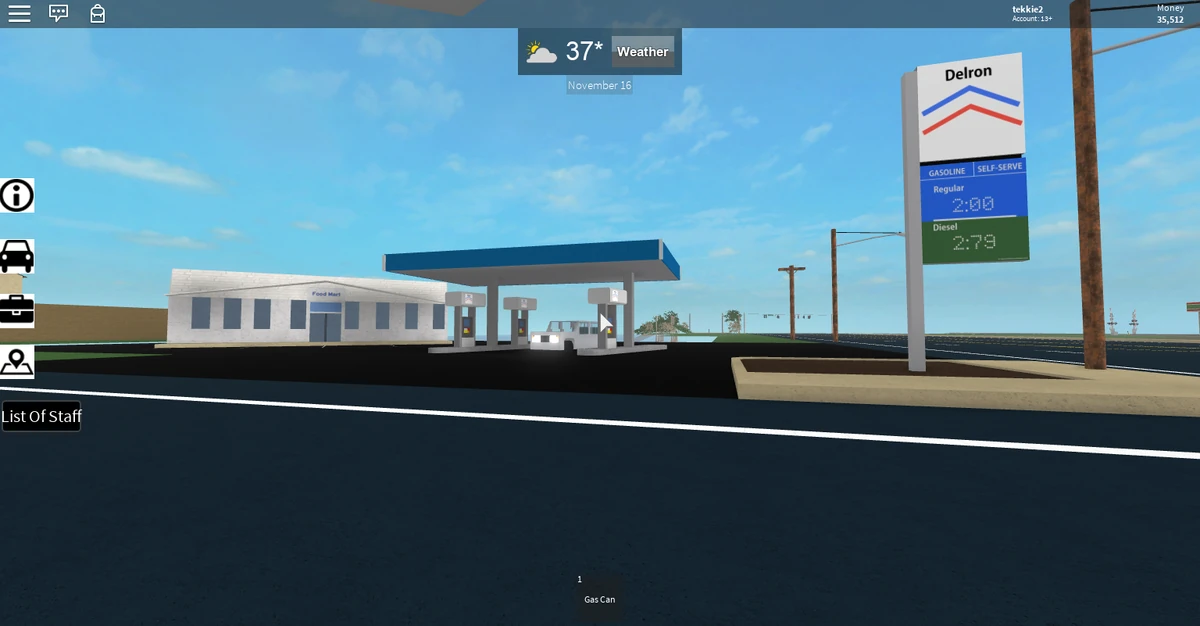 Numeroads: Orlando/Gallery | Numeroads Official Wiki | Fandom