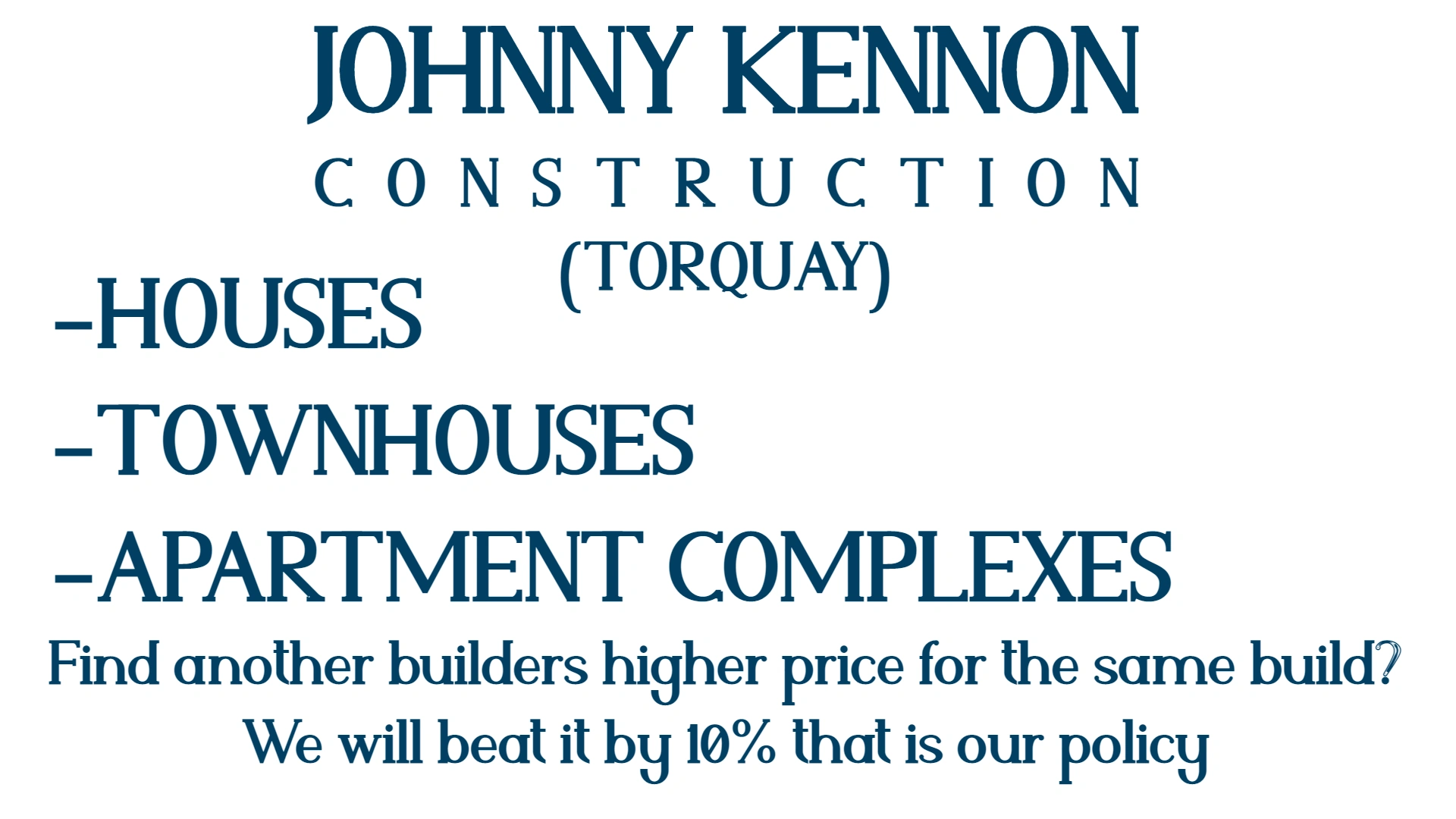 Discuss Everything About Numeroads Official Wiki | Fandom