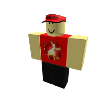 DanielTheLazySock | Numeroads Official Wiki | Fandom