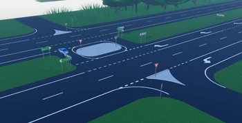 Western Highway | Numeroads Official Wiki | Fandom