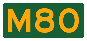 M80 | Numeroads Official Wiki | Fandom