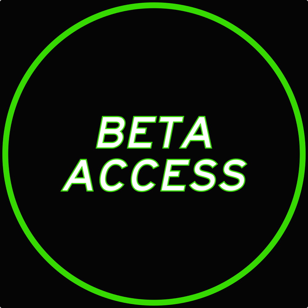BETA Access Pass | Numeroads Official Wiki | Fandom