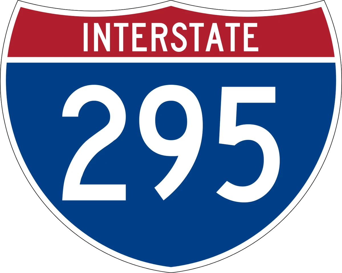 Interstate 295 (Rhode Island) | Numeroads Official Wiki | Fandom