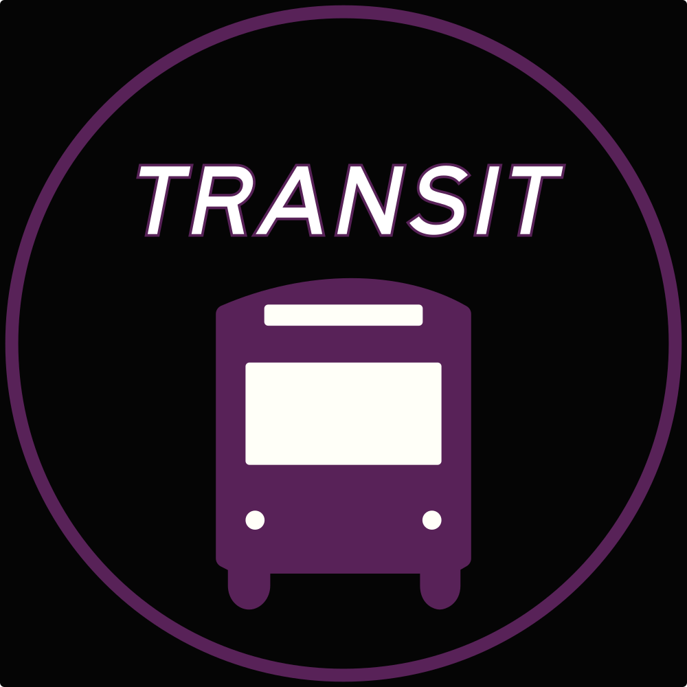 Transit Team | Numeroads Official Wiki | Fandom