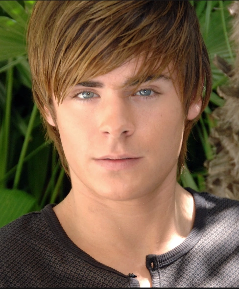 Jack Wave | Numinians Wikia | Fandom