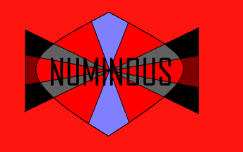 Numinous Wiki | Fandom
