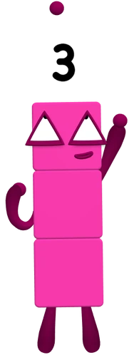 Triht | Numbertimes Wiki | Fandom