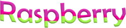 Raspberry | Numbertimes Wiki | Fandom