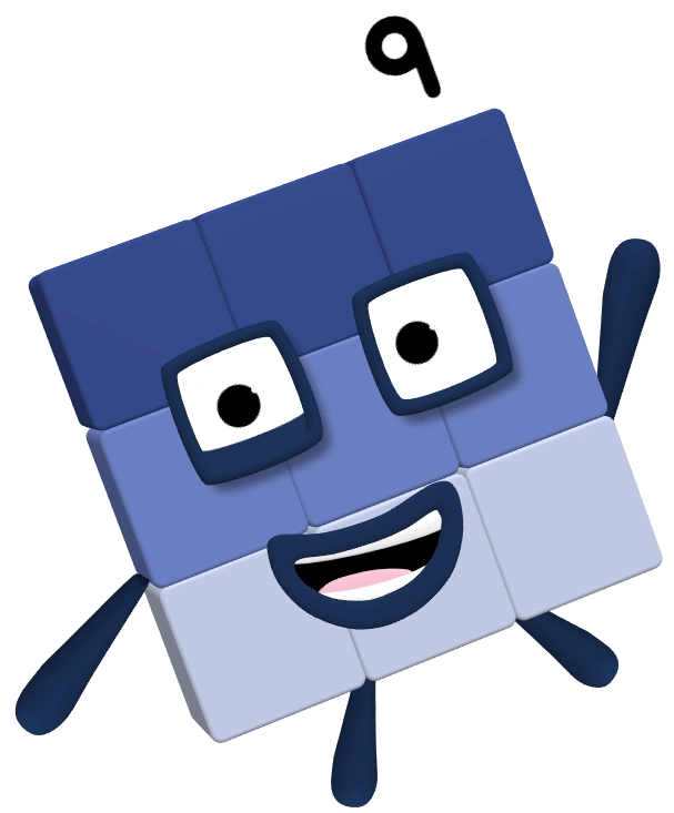 Sodalite | Numbertimes Wiki | Fandom