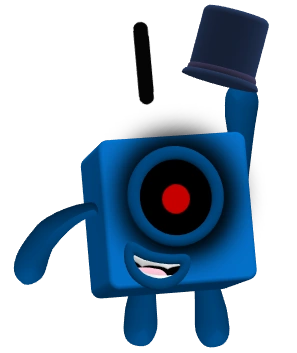 Rune | Numbertimes Wiki | Fandom