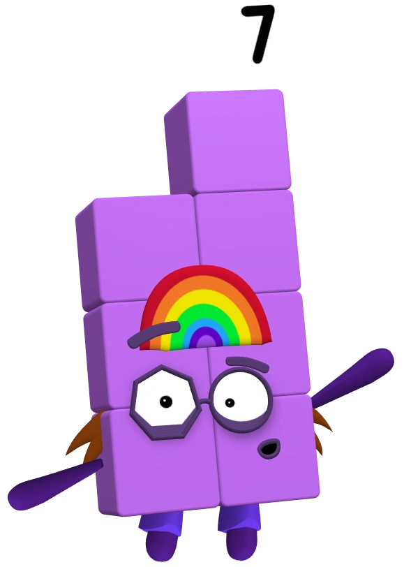 Scalsept | Numbertimes Wiki | Fandom