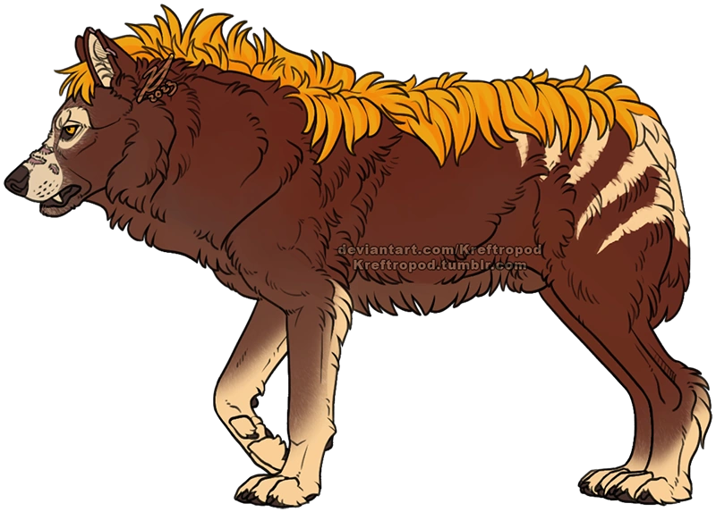 Theano (NPC) | Numoori Wiki | Fandom