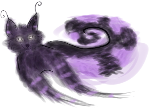 Nisha | Numoori Wiki | Fandom