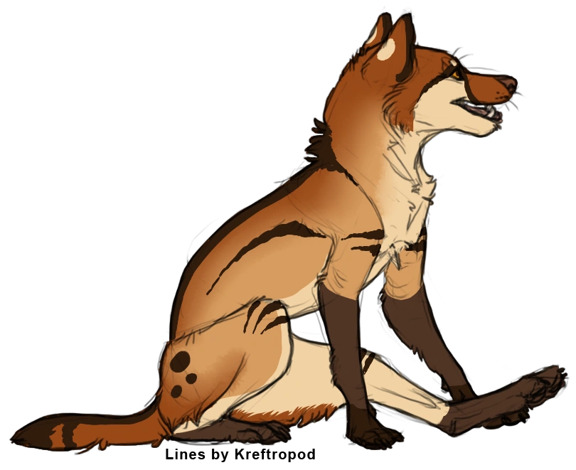 Solviva | Numoori Wiki | Fandom