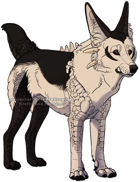 Verdandi | Numoori Wiki | Fandom