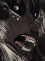 Bael | Numoori Wiki | Fandom