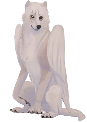 Molok | Numoori Wiki | Fandom