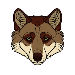 Ghadam | Numoori Wiki | Fandom