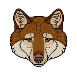 Kokhanok | Numoori Wiki | Fandom