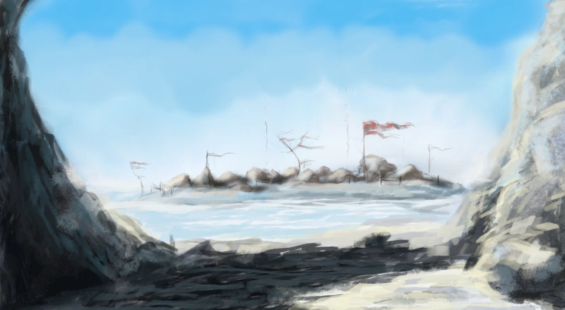 Samudr | Numoori Wiki | Fandom