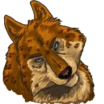 Remikauri | Numoori Wiki | Fandom