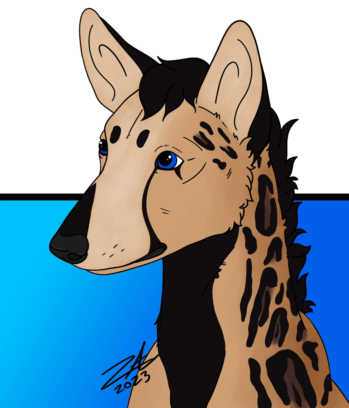 Iridonia | Numoori Wiki | Fandom