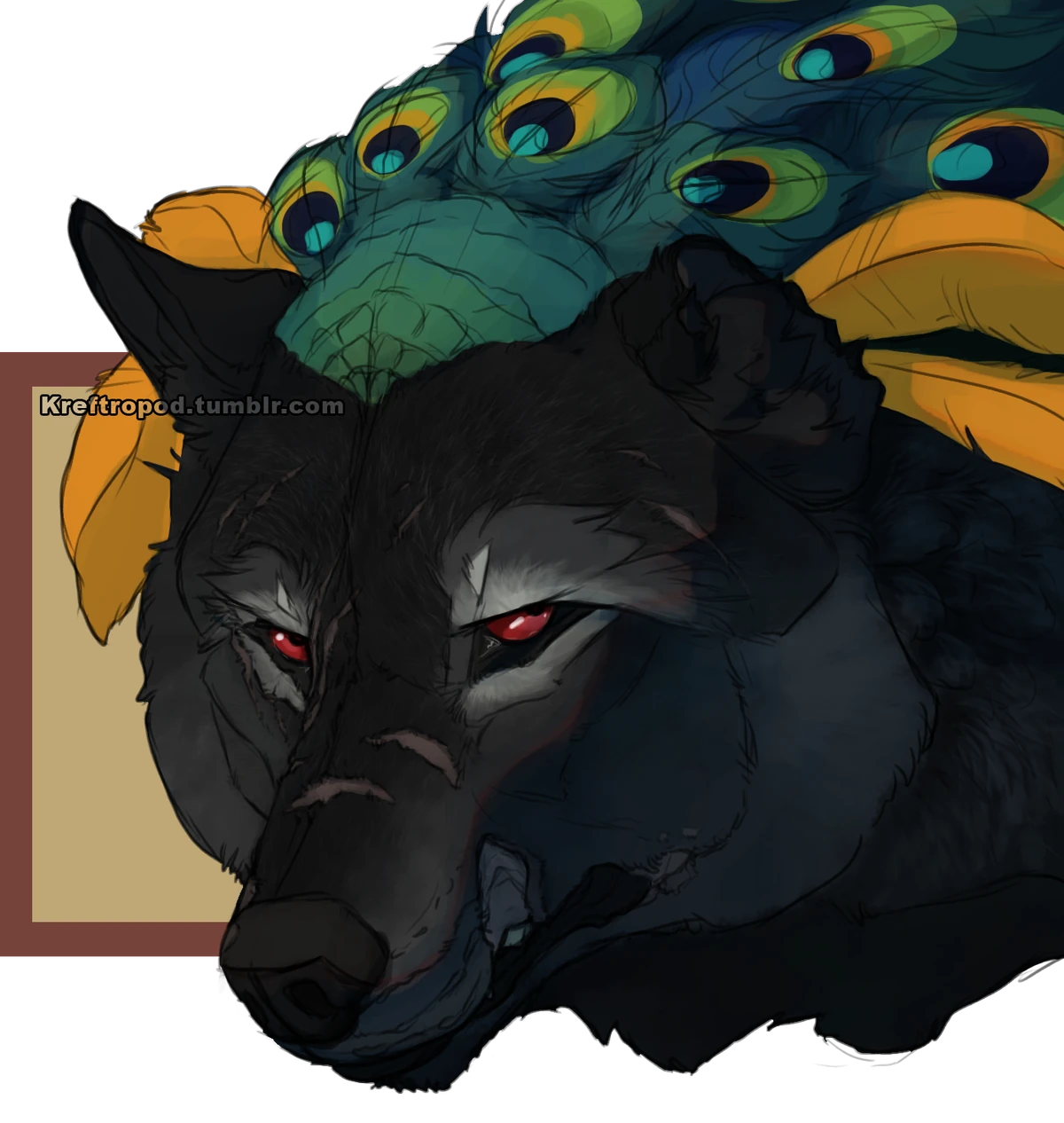 Yargol | Numoori Wiki | Fandom