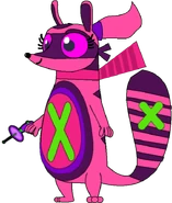 Alphatums/Bellies/Alphabats | Numtums Wikia | Fandom
