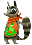 List of Numtums | Numtums Wikia | Fandom