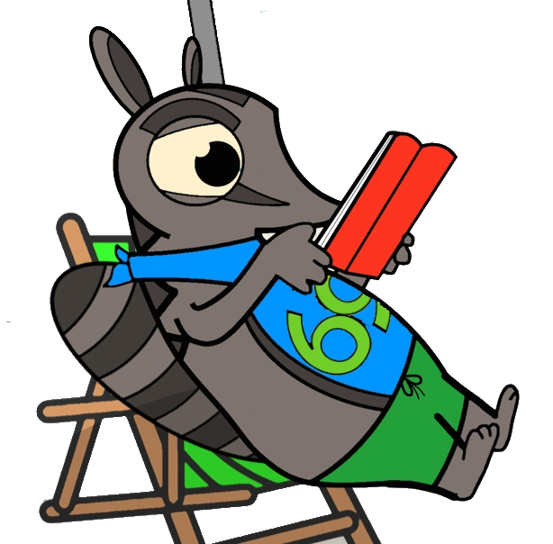 NumTum 69 | Numtums Wikia | Fandom