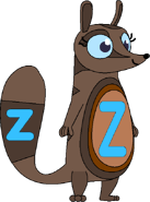 Alphatums/Bellies/Alphabats | Numtums Wikia | Fandom