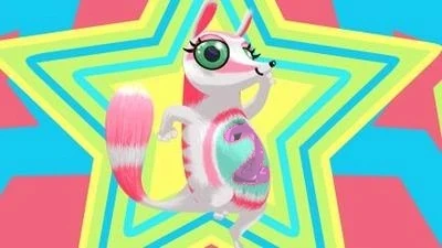 Numtum two | Numtums Wikia | Fandom