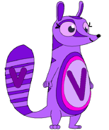 Alphatums/Bellies/Alphabats | Numtums Wikia | Fandom