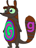 Alphatums/Bellies/Alphabats | Numtums Wikia | Fandom