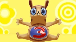 Category:Numtums | Numtums Wikia | Fandom