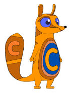 Alphatums/Bellies/Alphabats | Numtums Wikia | Fandom