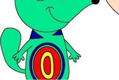 numtums coloring pages