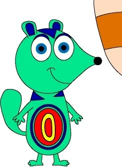 List of Numtums | Numtums Wikia | Fandom