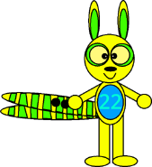 List of Numtums | Numtums Wikia | Fandom