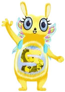 List of Numtums | Numtums Wikia | Fandom