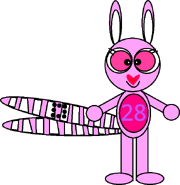 List of Numtums | Numtums Wikia | Fandom