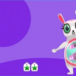 numtums coloring pages for kids