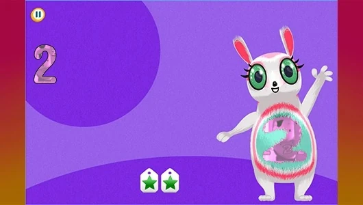 Numtum two | Numtums Wikia | Fandom