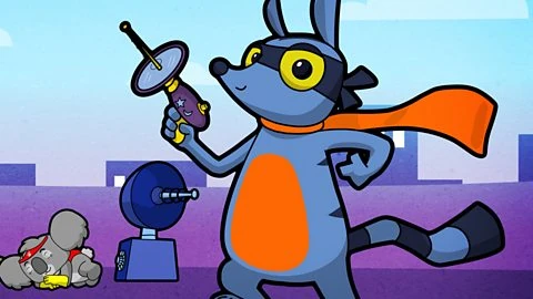 Super Numtum | Numtums Wikia | Fandom