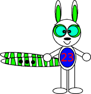 List of Numtums | Numtums Wikia | Fandom