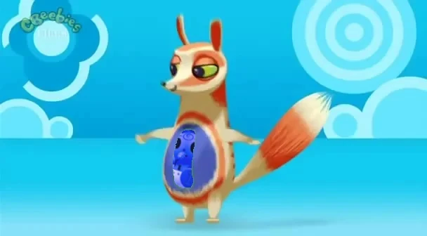 Numtum 12 | Numtums Wikia | Fandom