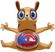 List of Numtums | Numtums Wikia | Fandom