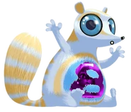 List of Numtums | Numtums Wikia | Fandom